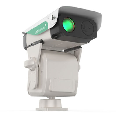 Avix Autonomic | Laser Bird Repellent